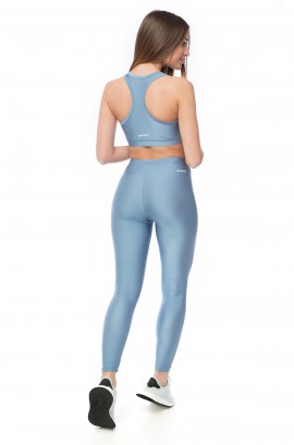 Woman - Gym Wear