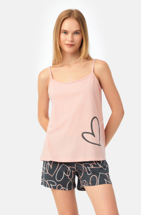 Minerva Official e-shop