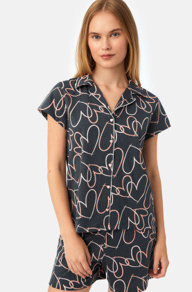 Minerva Official e-shop