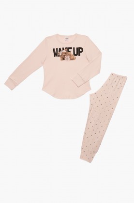 Minerva Official e-shop