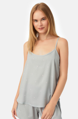 Minerva Official e-shop