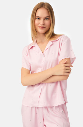 Minerva Official e-shop